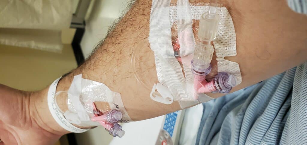 Topic - Routes for Medication Delivery | ACLS Course | ACLS ...