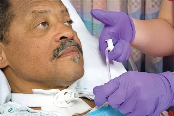 Topic - Adjuncts for Airway Control and Ventilation | ACLS Course ...
