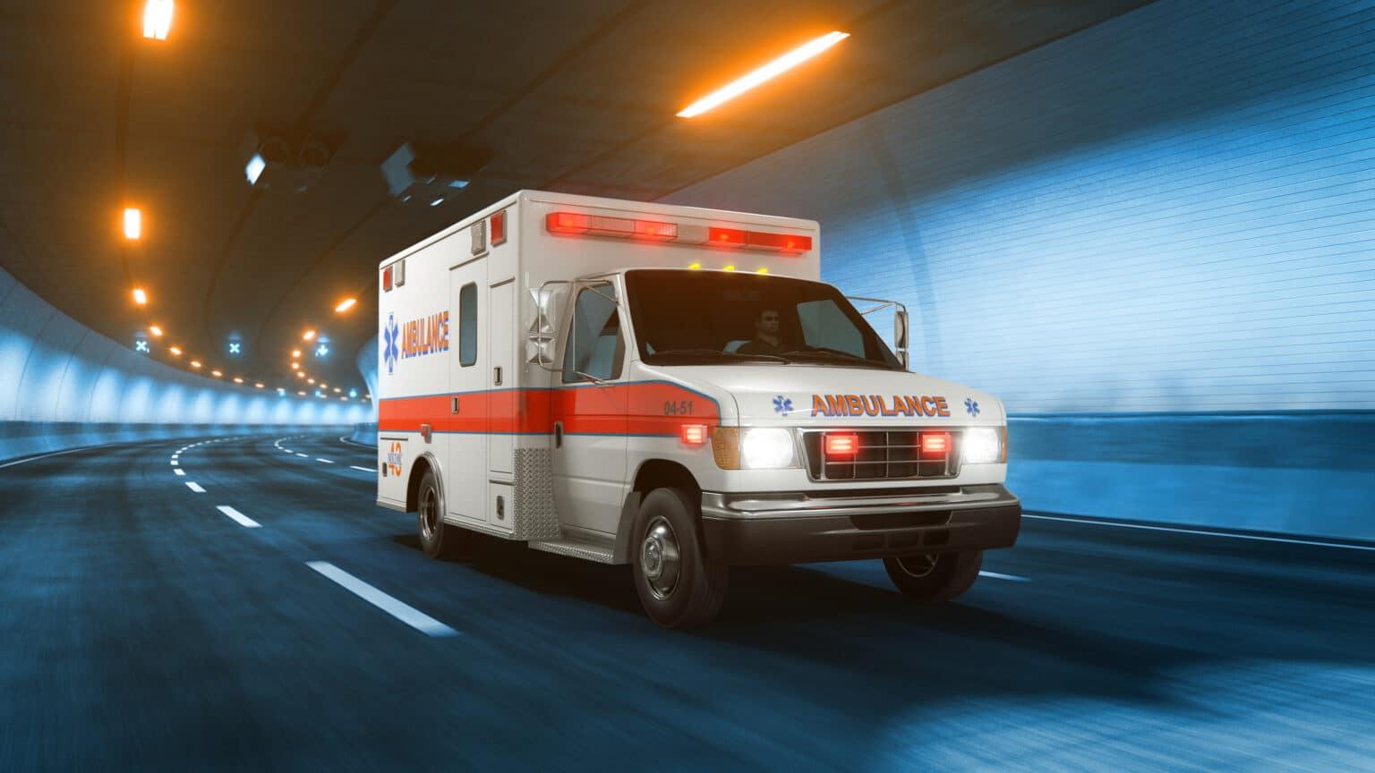 Topic - ACLS Case: Acute Stroke | ACLS Course | ACLS Certification ...