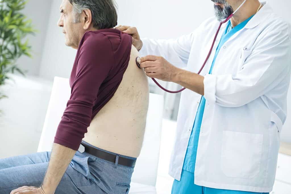 Topic - ACLS Case: Respiratory Arrest | ACLS Course | ACLS ...