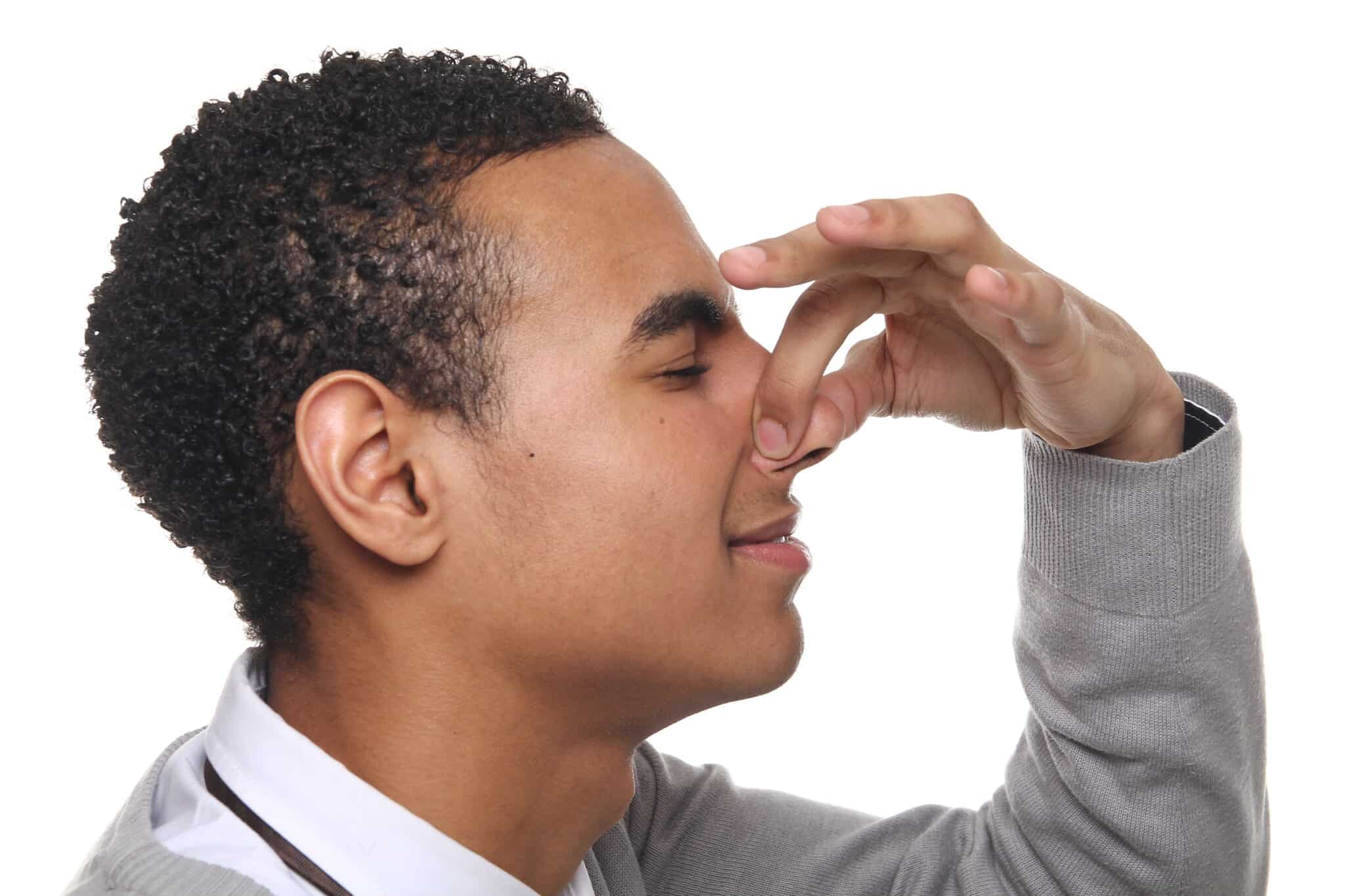 Topic - ACLS Case: Adult Tachycardia with a Pulse | ACLS Course | ACLS ...