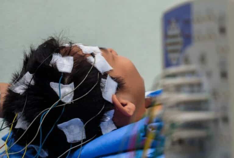 Adult Immediate Post Cardiac Arrest Care Algorithm | ACLS Certification ...