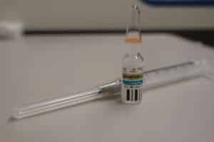 Cardiac Arrest Circular Algorithm | ACLS Algorithms | ACLS ...