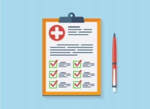 Post-Cardiac Arrest Care Checklist | PALS Algorithms | ACLS ...