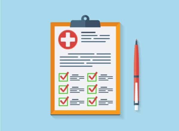 Post-Cardiac Arrest Care Checklist | PALS Algorithms | ACLS ...