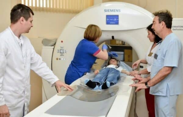 Post-Cardiac Arrest Care Checklist | PALS Algorithms | ACLS ...