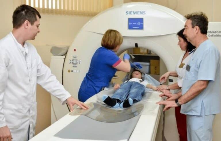 Post-Cardiac Arrest Care Checklist | PALS Algorithms | ACLS ...