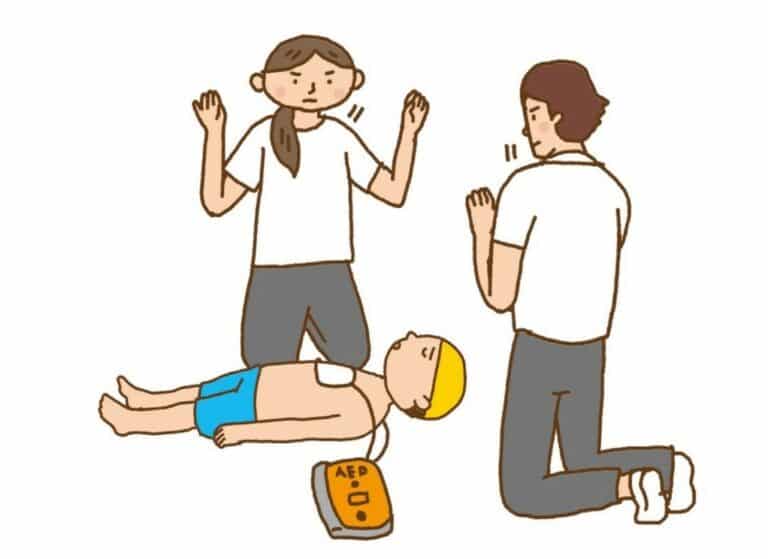 Pediatric Cardiac Arrest Algorithm | PALS Algorithms | ACLS ...