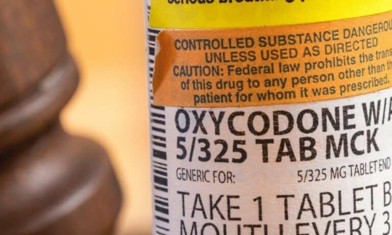 Adult Opioid Algorithm Acls Algorithms Acls Certification Association 4330