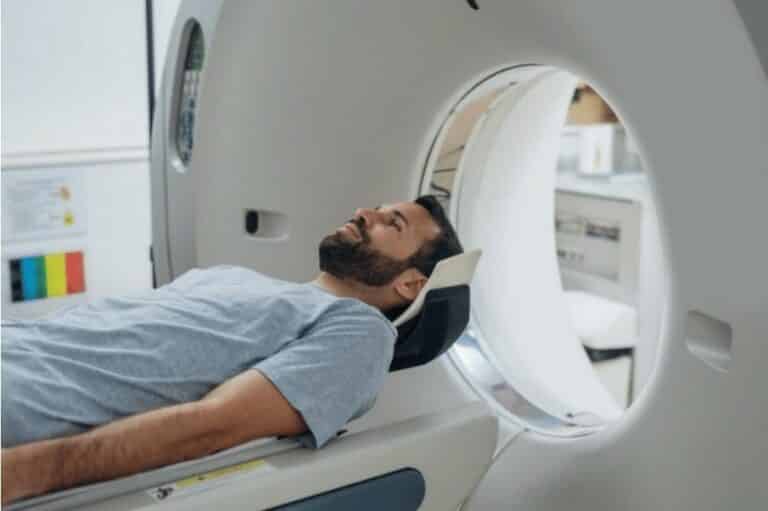 Adult Suspected Stroke Algorithm | ACLS Algorithms | ACLS Certification ...