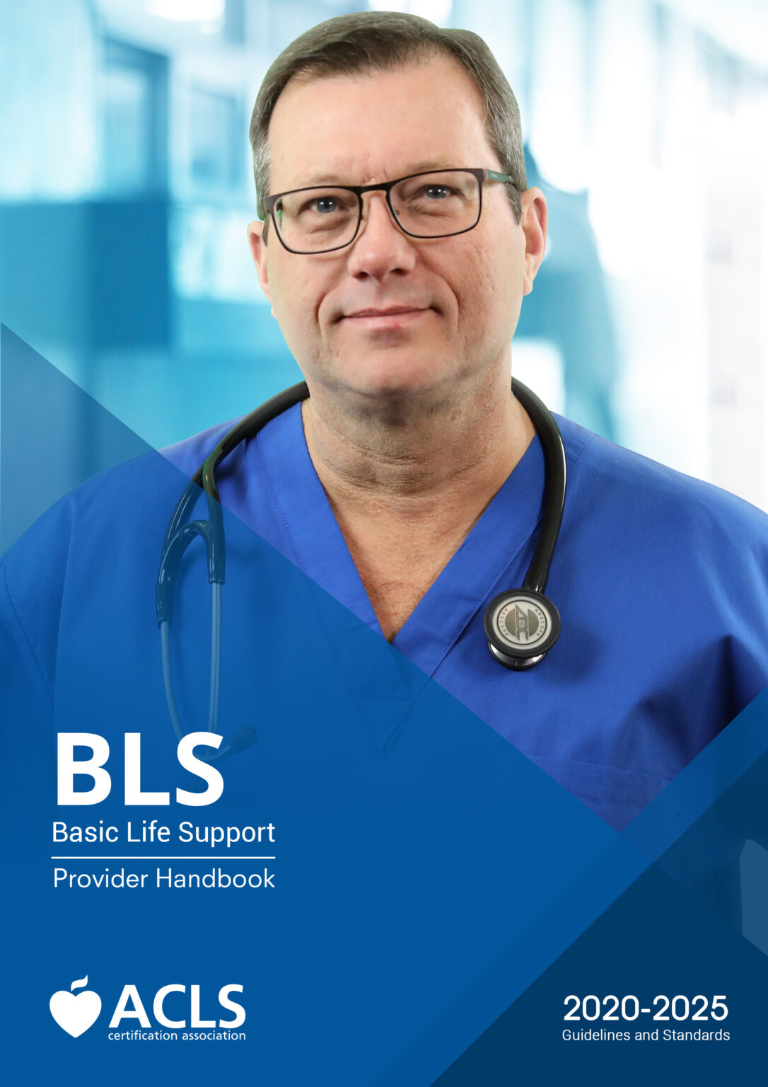 Free BLS Course Online | ACLS Certification Association