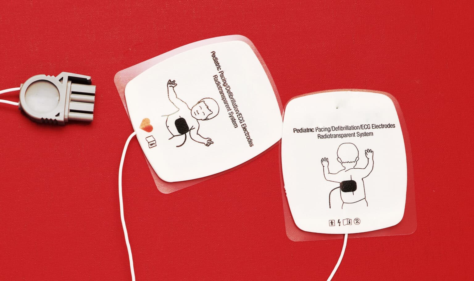 Topic - Using the AED | BLS Course | ACLS Certification Association