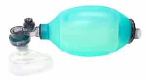 Topic - Ventilating the Patient | BLS Course | ACLS Certification ...