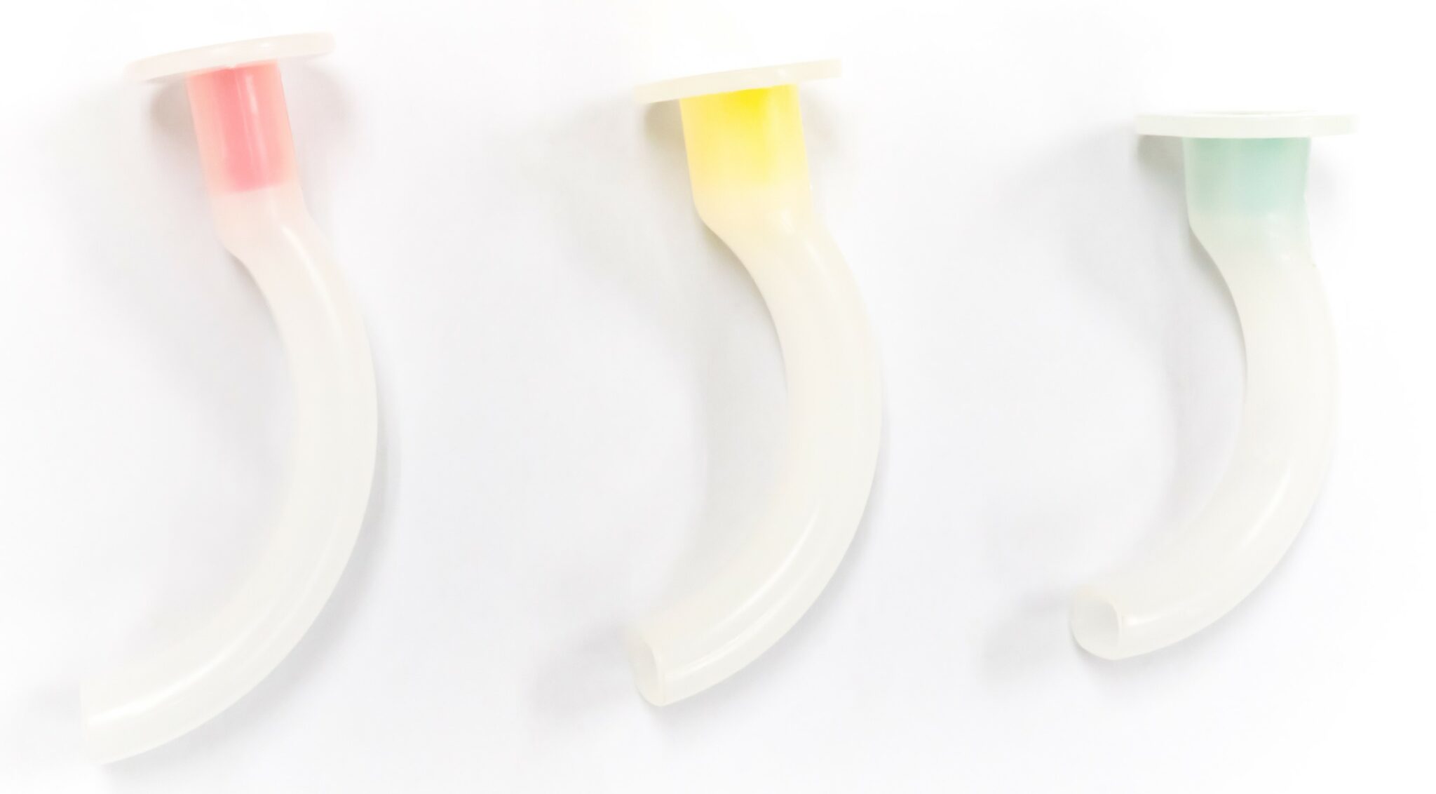 Topic - Airway Adjuncts | BLS Course | ACLS Certification Association