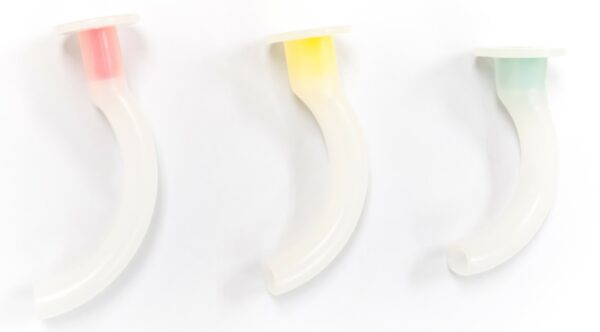 Topic - Airway Adjuncts | BLS Course | ACLS Certification Association