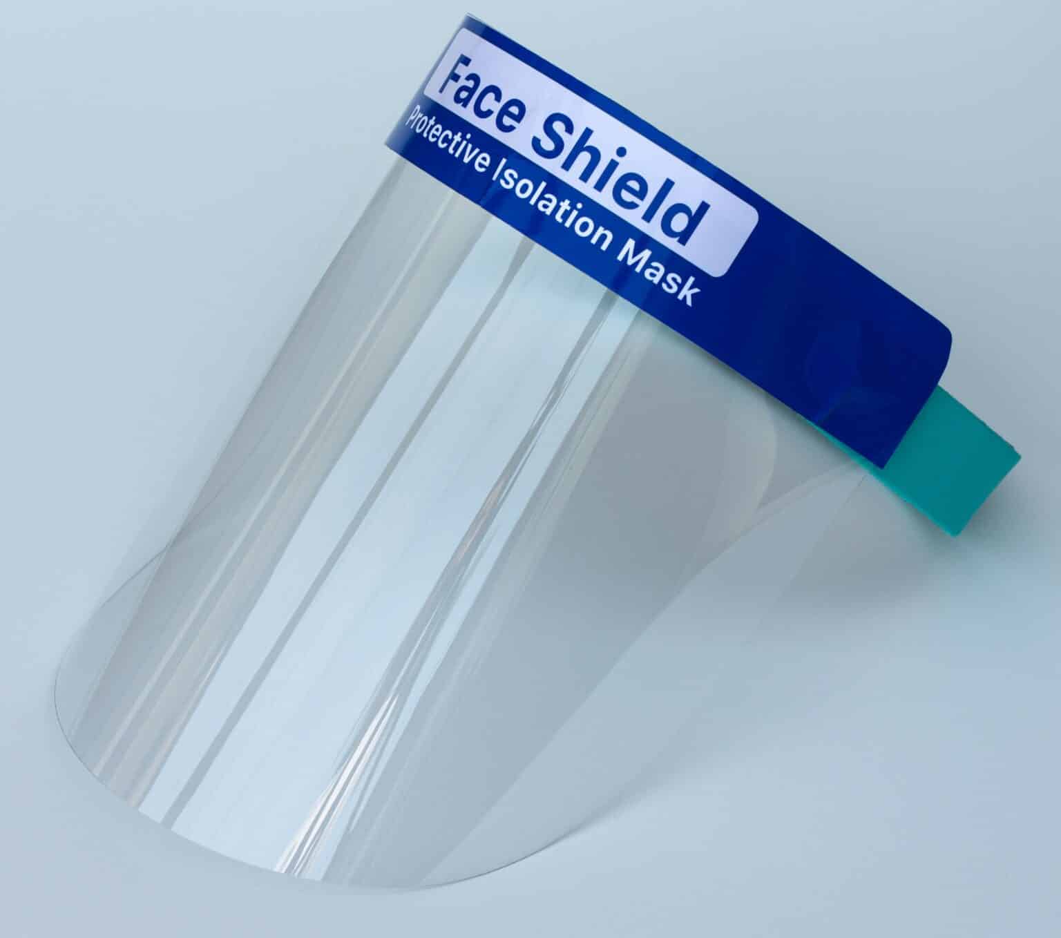 Topic - Personal Protective Equipment (PPE) | Bloodborne Pathogens ...