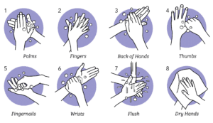 Topic - Standard Precautions | Bloodborne Pathogens Course | ACLS ...
