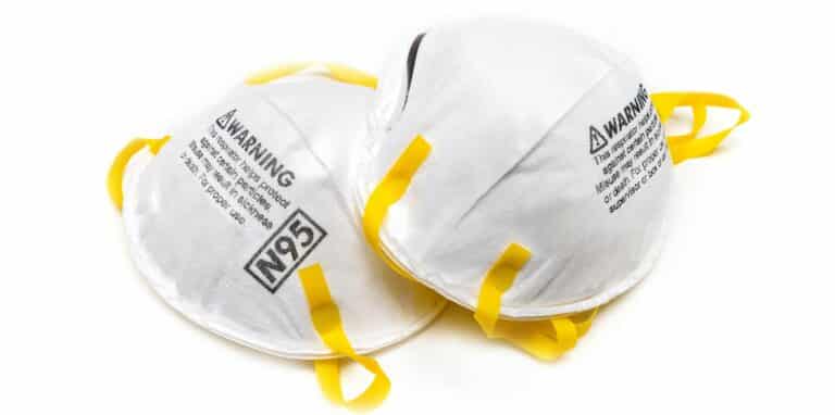Isolation and Infection Precautions | CPR, AED & First Aid Resources ...