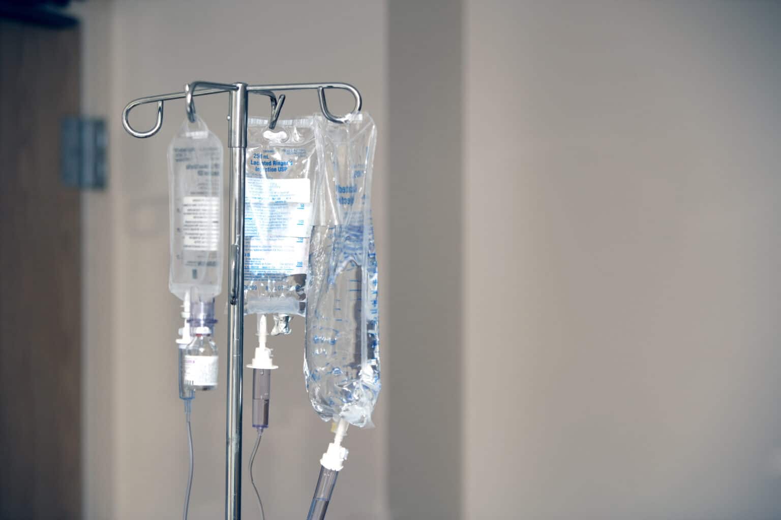 Care of Burn Patients | CPR, AED & First Aid Resources | ACLS ...