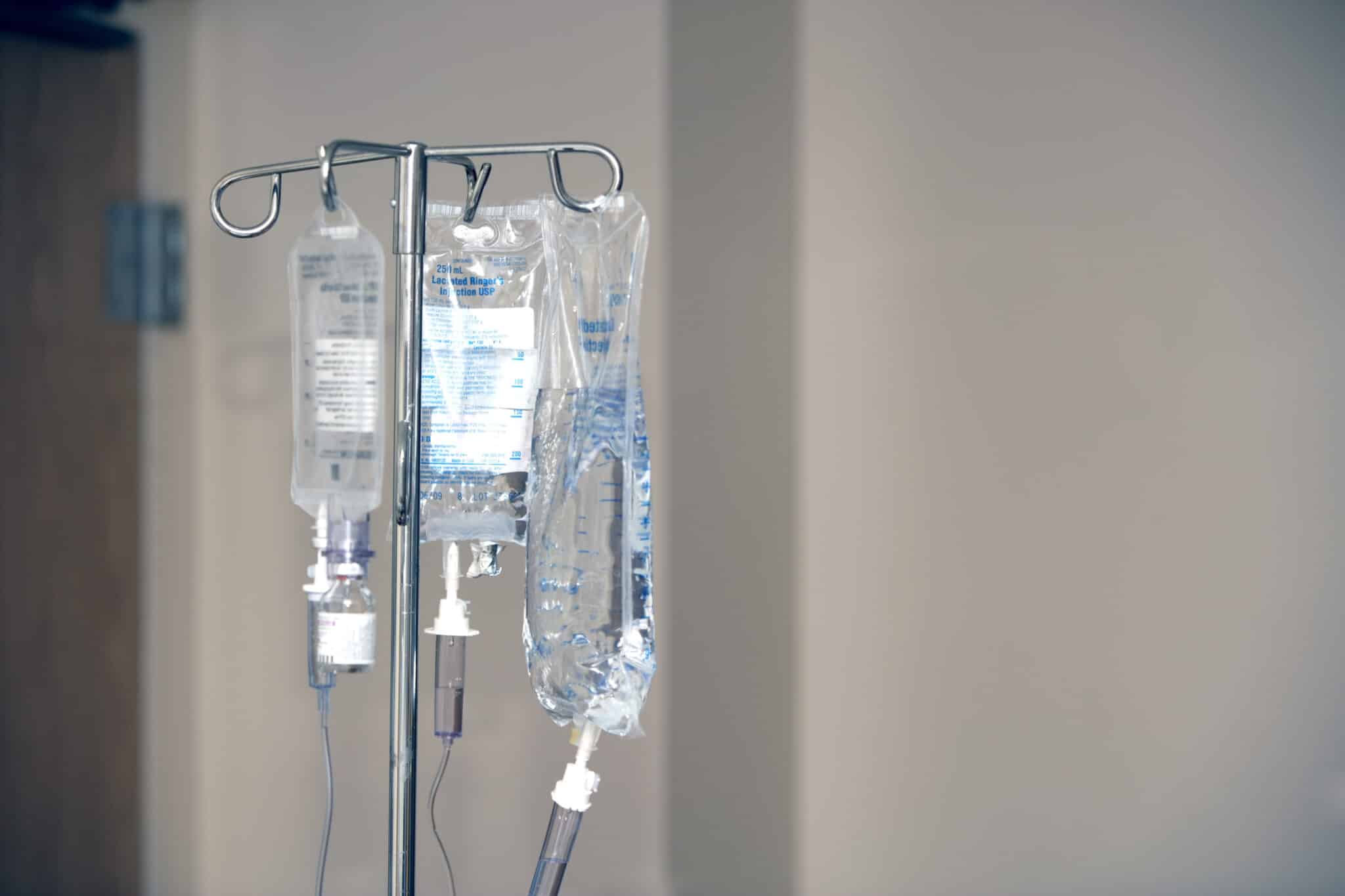 Care of Burn Patients | CPR, AED & First Aid Resources | ACLS ...