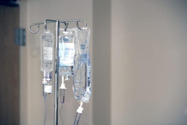 Care of Burn Patients | CPR, AED & First Aid Resources | ACLS ...