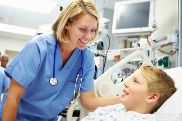 The Objective Assessment | ACLS Resources | ACLS Certification Association