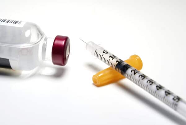 Insulin Onset, Peak, and Duration | ACLS Resources | ACLS Certification ...