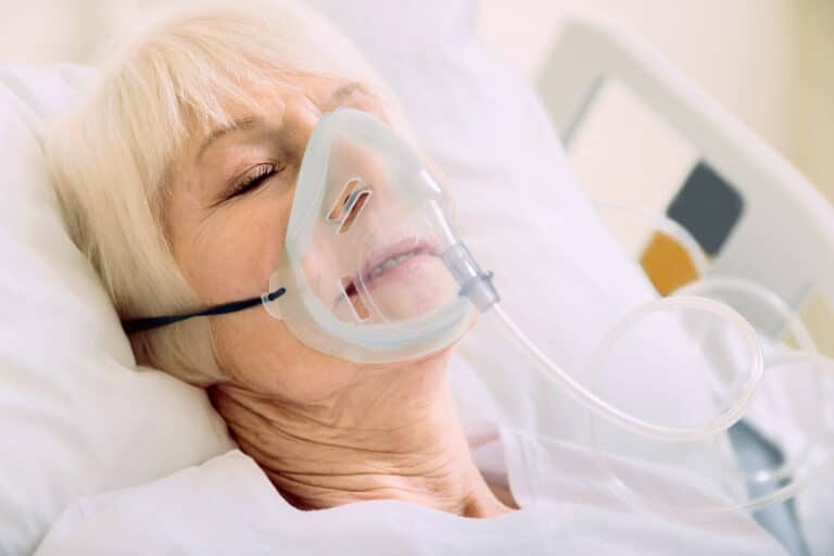 Types of Oxygen Delivery Devices (Nasal Cannula to NRB): How to Choose