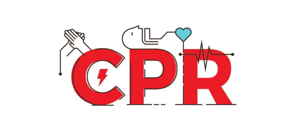 AHA Guidelines Update: 2019 | ACLS Certification Association