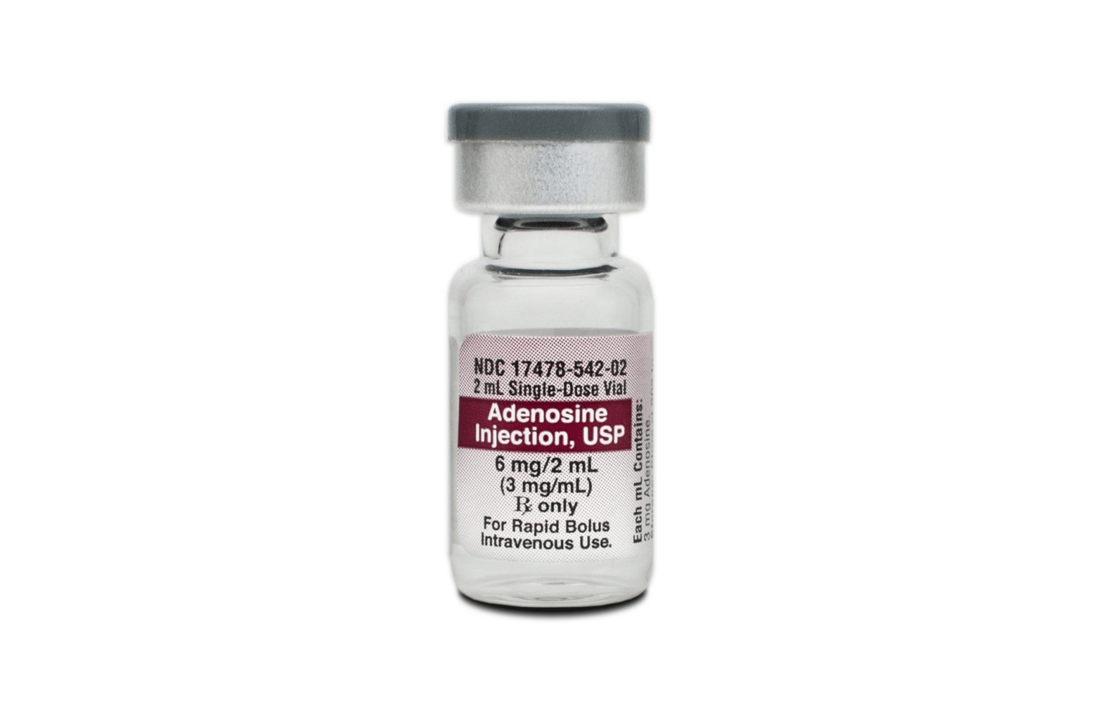 Narrow QRS-Complex Tachycardia | ACLS Resources | ACLS Certification ...