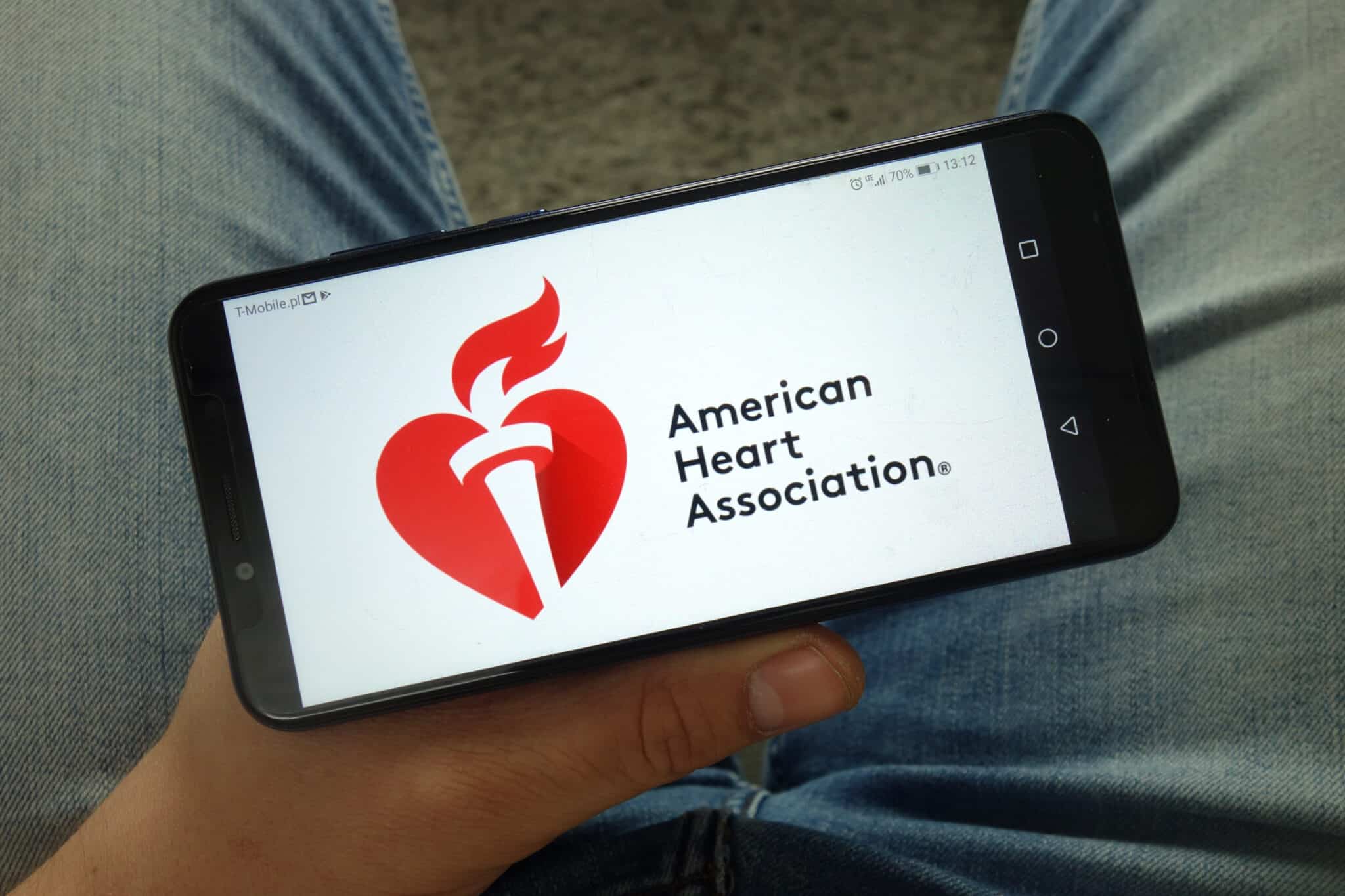 AHA Guideline Updates: 2020 | ACLS Certification Association