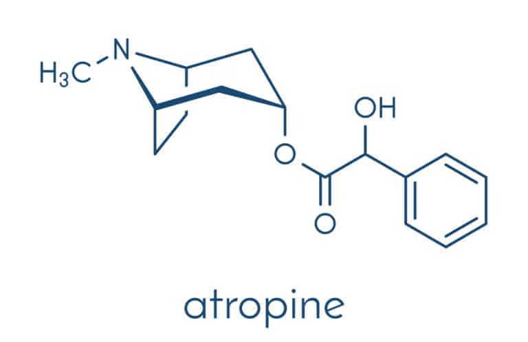 Bradyarrhythmia Treatment (ACLS): Atropine, Pacing, Drips