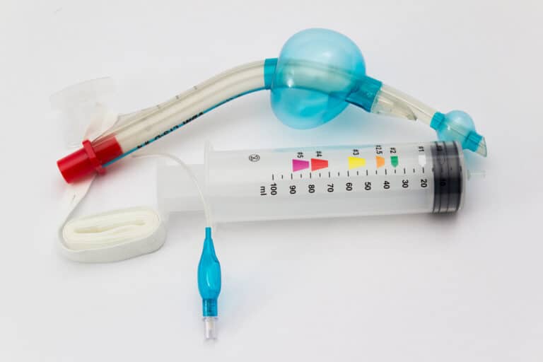 Respiratory Arrest Management: Ventilation Device Guide