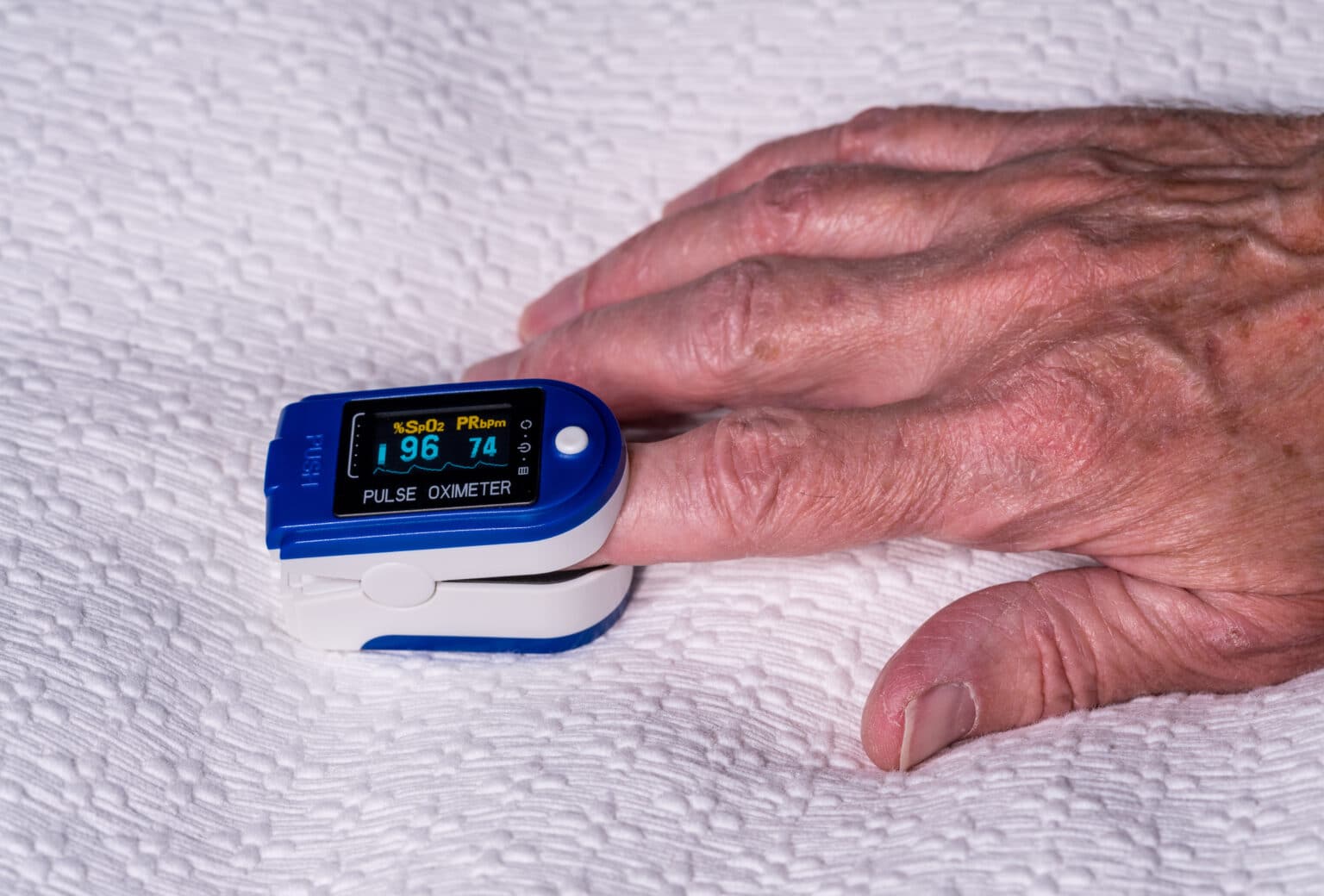 Adult Bradycardia with a Pulse Algorithm | ACLS Resources | ACLS ...