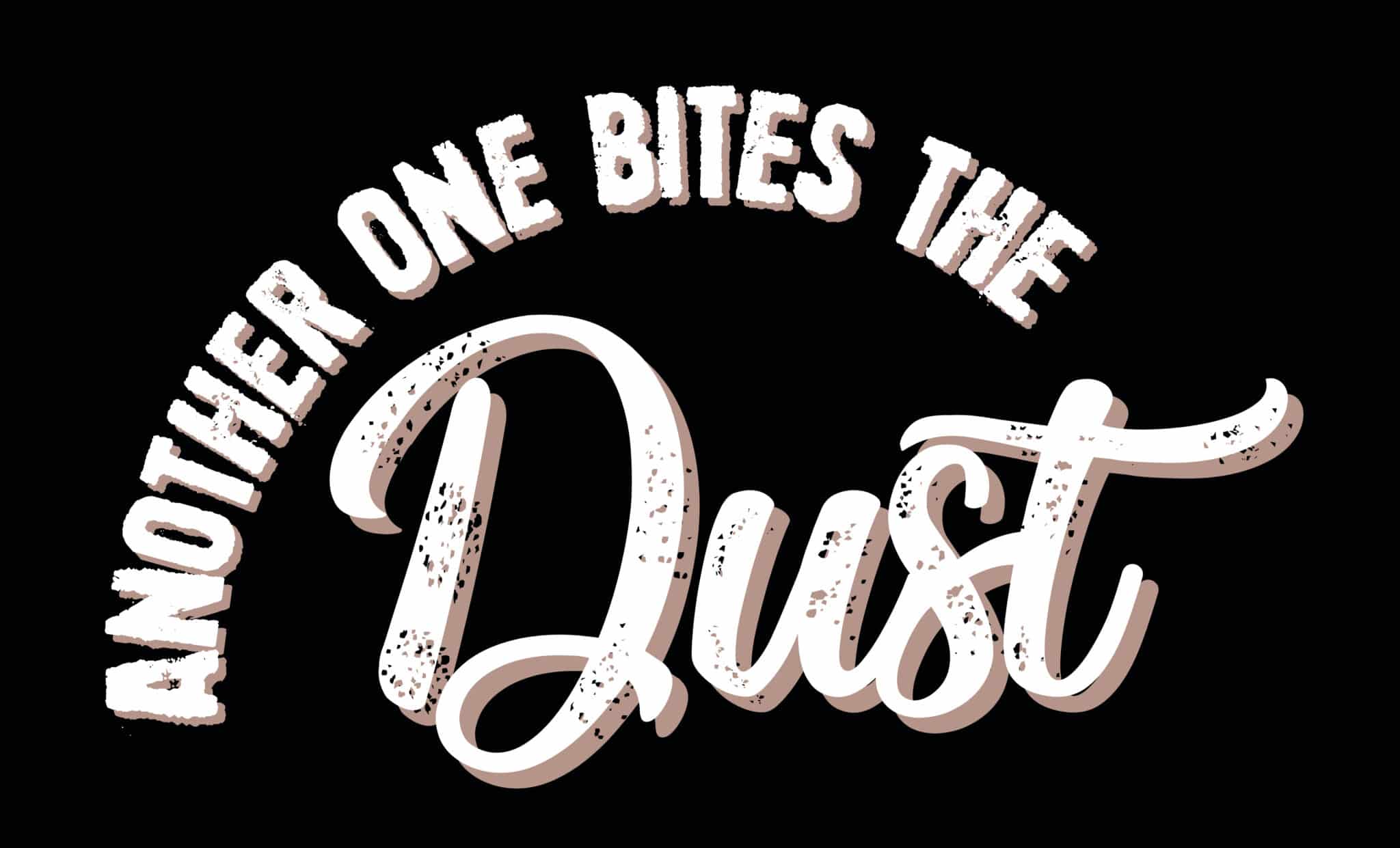 (Basic Life Support) BLS for Healthcare Providers | BLS Resources ...