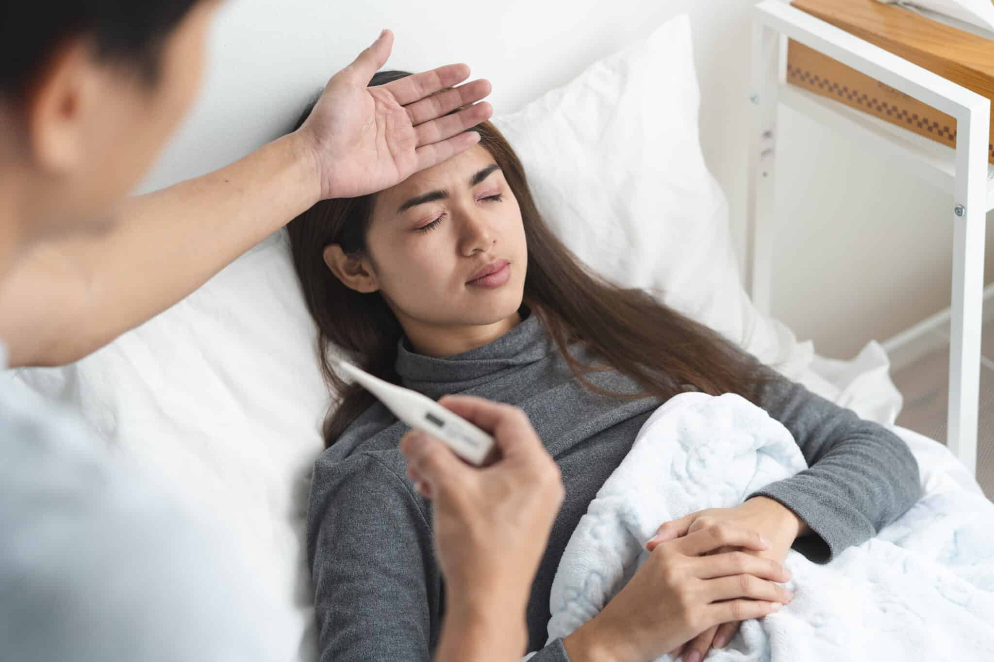 Tachycardia with a Pulse Algorithm Explained | ACLS Resources | ACLS ...