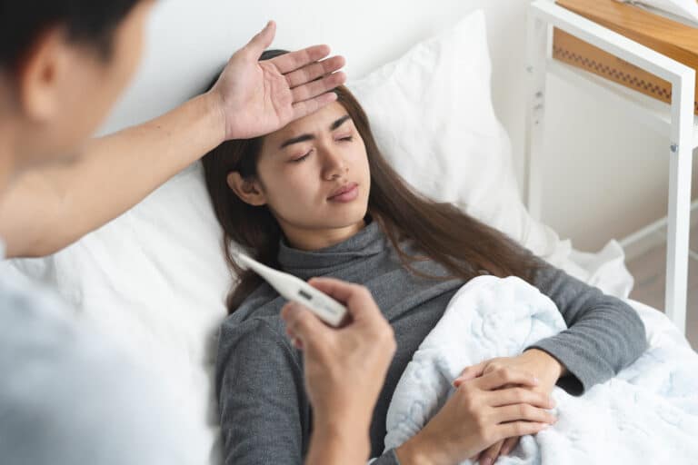 Tachycardia with a Pulse Algorithm Explained | ACLS Resources | ACLS ...