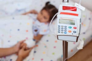 Topic - General Management of Shock | PALS Course | ACLS Certification ...