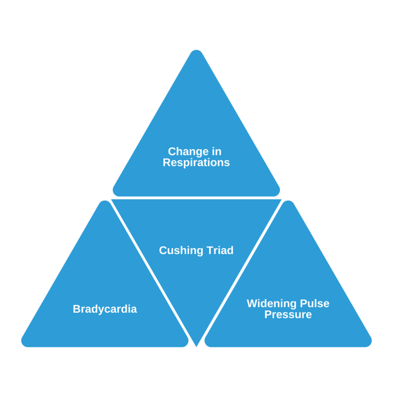 Topic - Targeted Management of Respiratory Distress or Failure | PALS ...