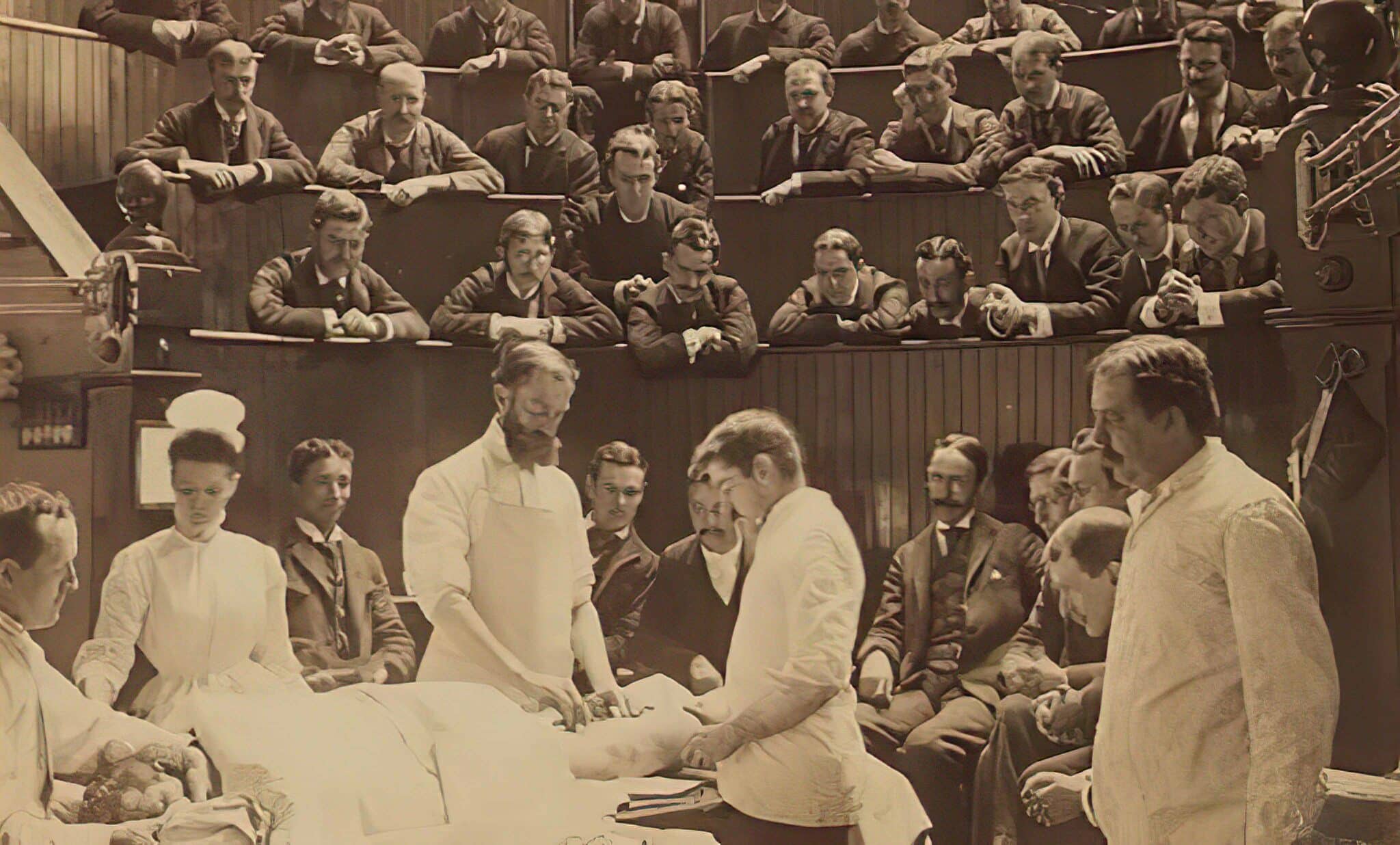 Topic - Communication | ACLS Course | ACLS Certification Association