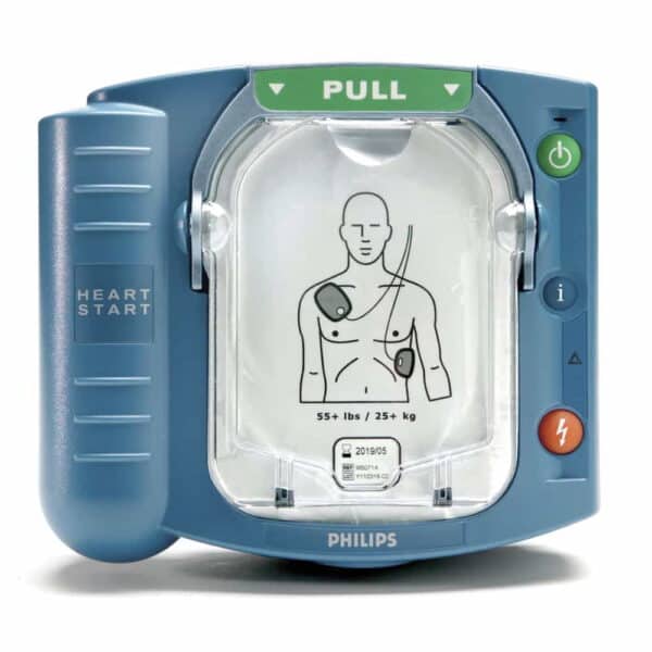 Topic - Pediatric BLS for Two or More Rescuers | PALS Course | ACLS ...