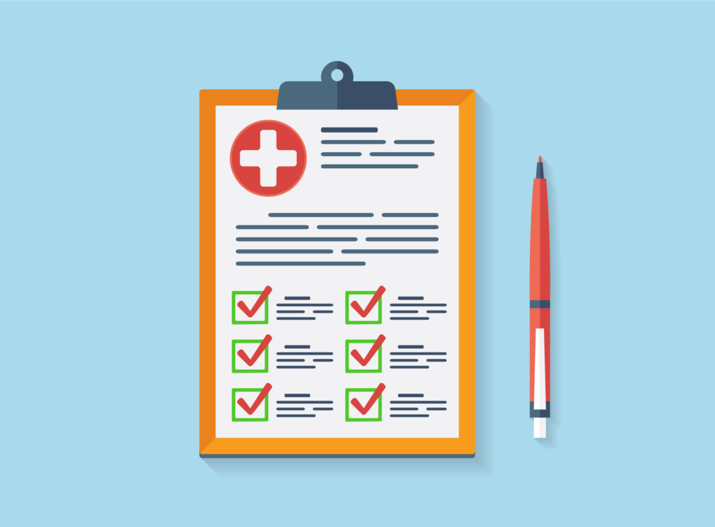 Topic - PALS Post Cardiac Arrest Checklist | PALS Course | ACLS ...