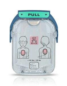 Topic - Pediatric BLS for Two or More Rescuers | PALS Course | ACLS ...