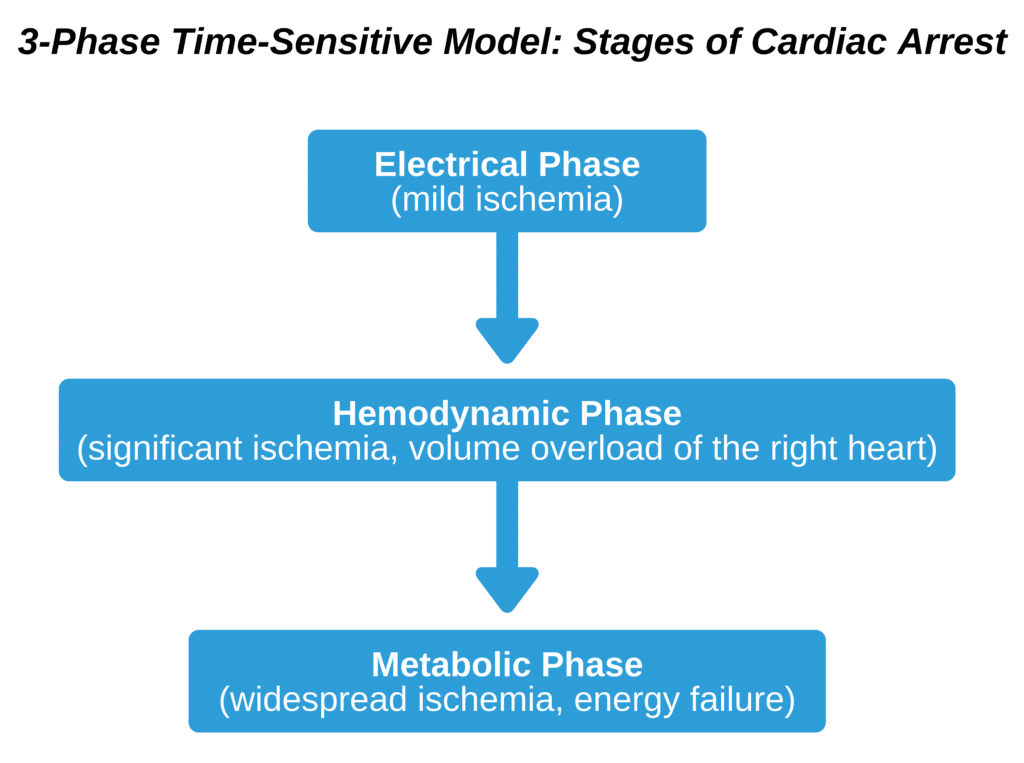 Topic - Defibrillation Principles | ACLS EP Course | ACLS Certification ...