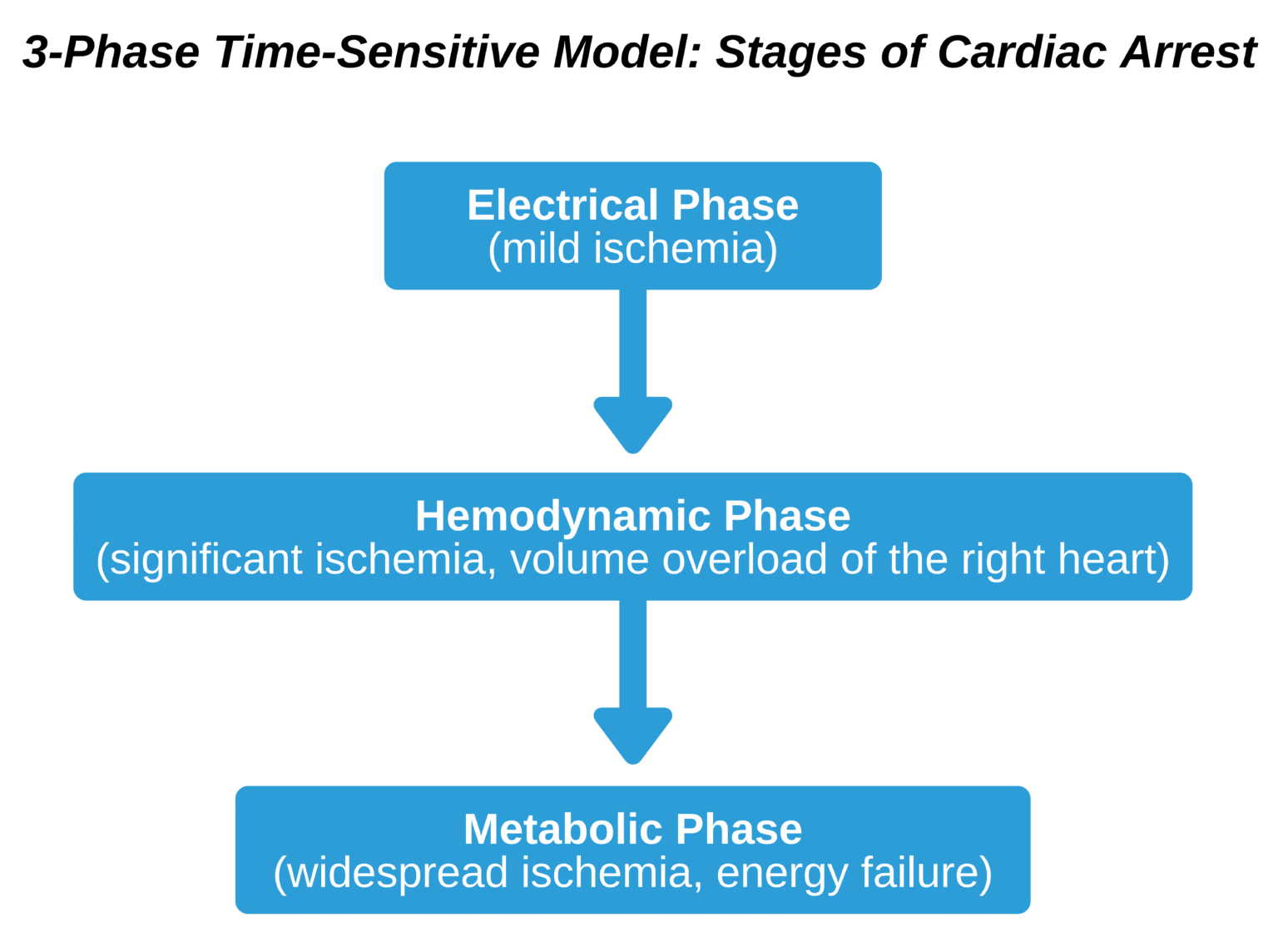 Topic - Defibrillation Principles | ACLS EP Course | ACLS Certification ...