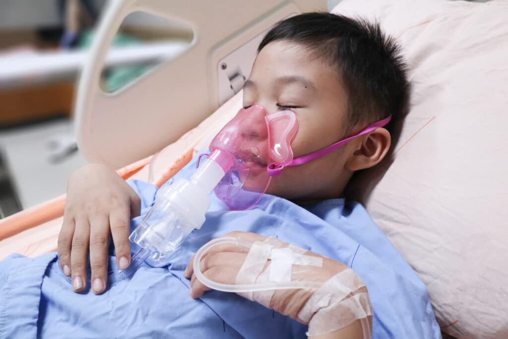 Topic - Emergency Room treatment | ACLS EP Course | ACLS Certification ...