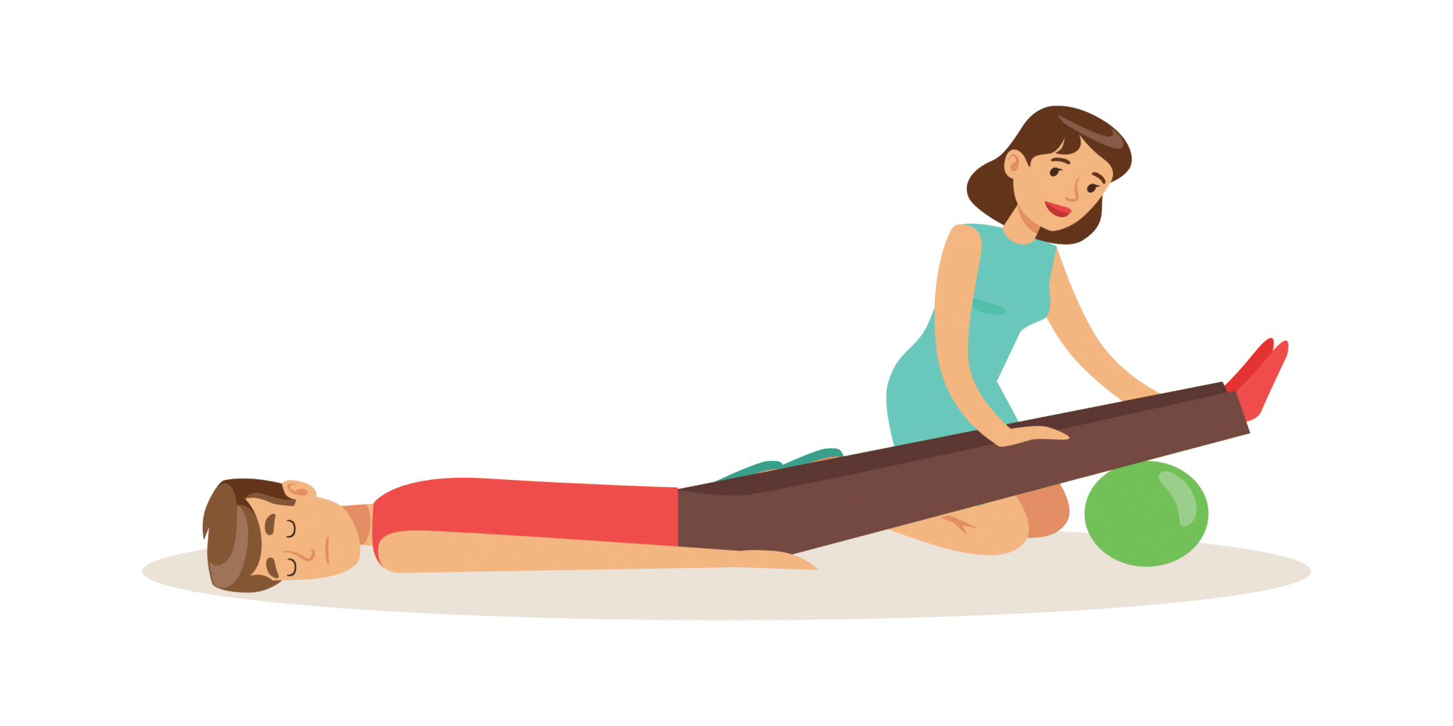 Topic - Shock | CPR, AED & First Aid Course | ACLS Certification ...