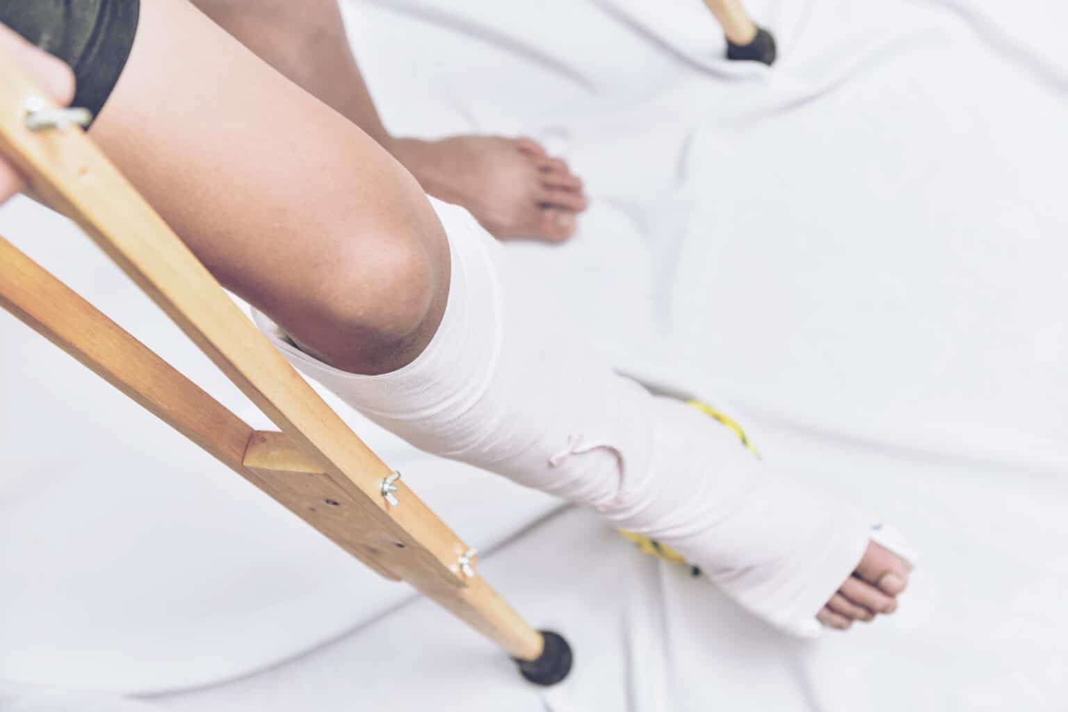 Topic - Musculoskeletal Injuries | First Aid - CPR - AED Course | ACLS ...