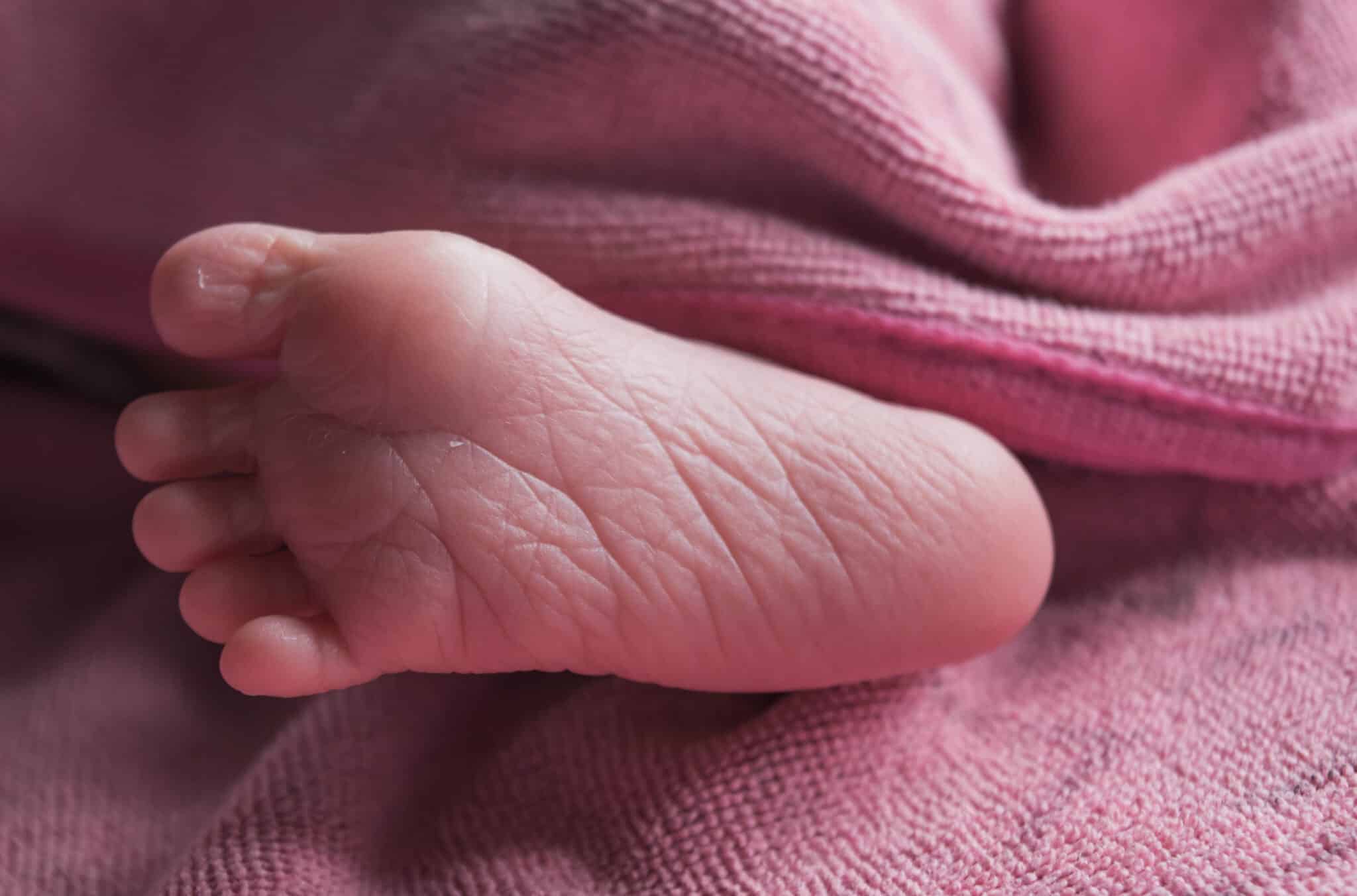 Topic - The Rapid Assessment | NRP Course | ACLS Certification Association