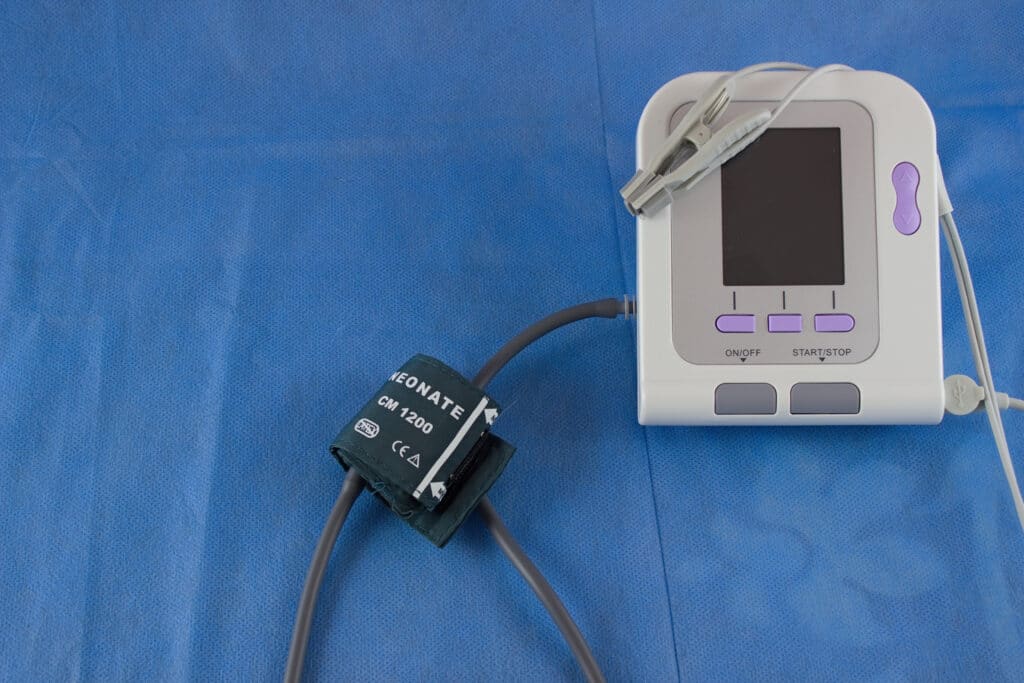 Topic - Medical Conditions That Can Develop After NRP | NRP Course ...